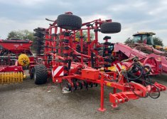 Used Cultivation Equipment for sale | B&B Tractors